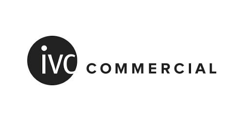 North Carolina's Premier Flooring Stores - USA Flooring